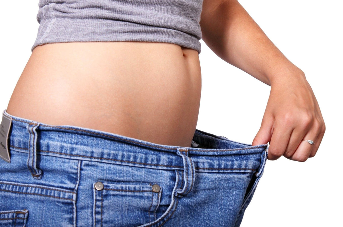 Filzläuse erkennen und behandeln - Symptome, Ursachen und Behandlungsm ...