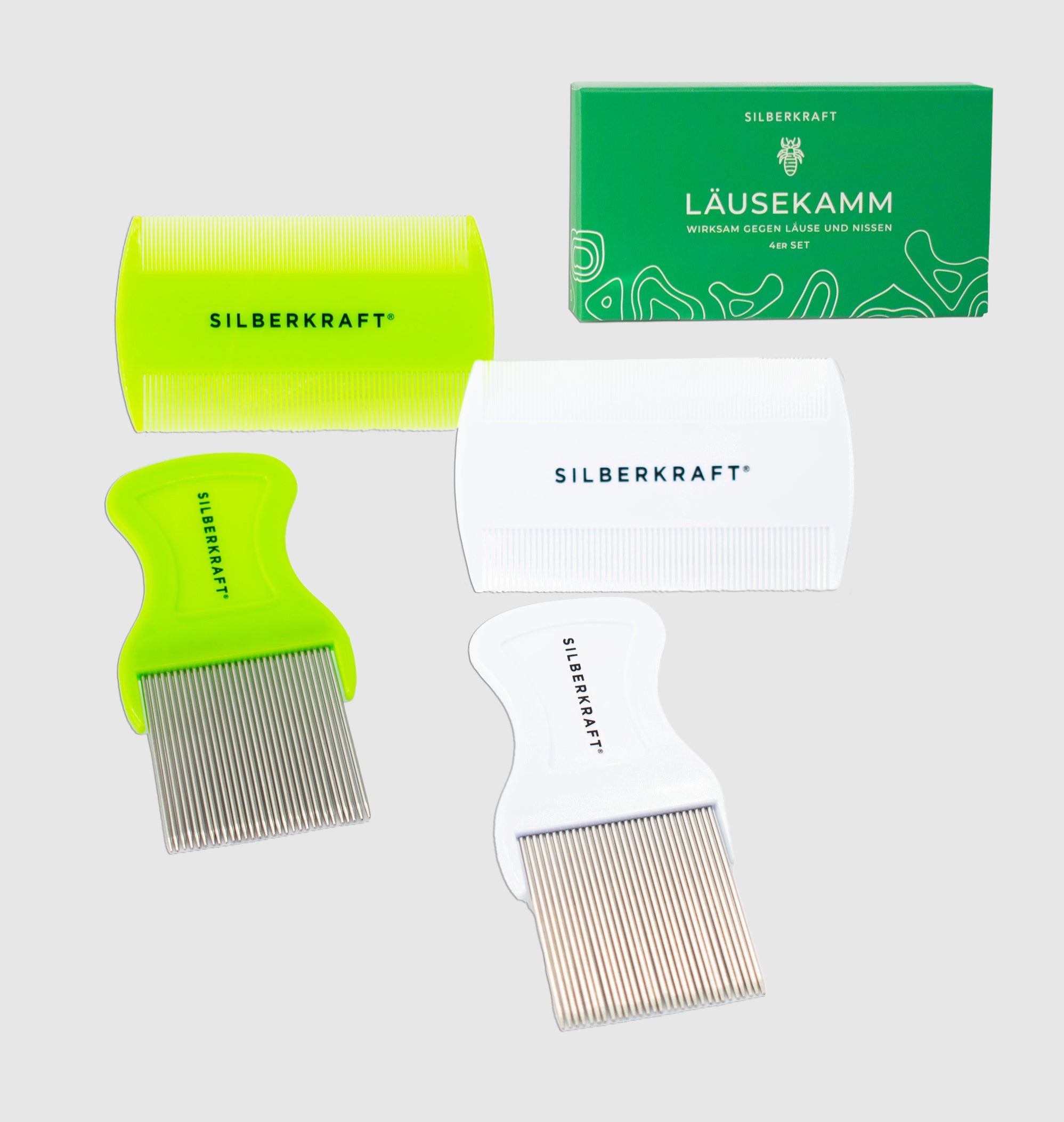 Filzläuse erkennen und behandeln - Symptome, Ursachen und Behandlungsm ...